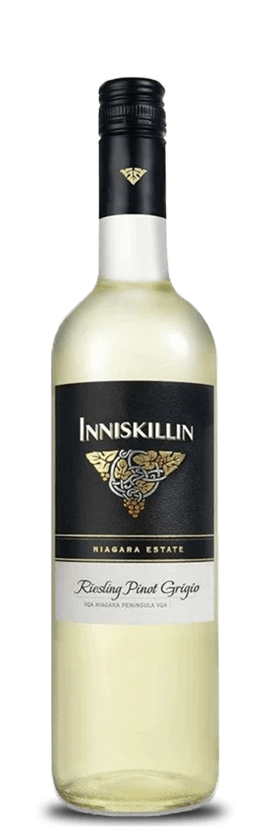 Niagara Estate Series | Inniskillin