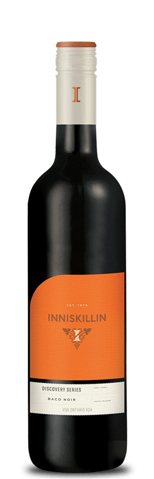 Inniskillin | Visit | Shop | Canadian Winery