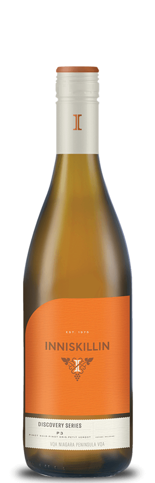 Inniskillin | Visit | Shop | Canadian Winery