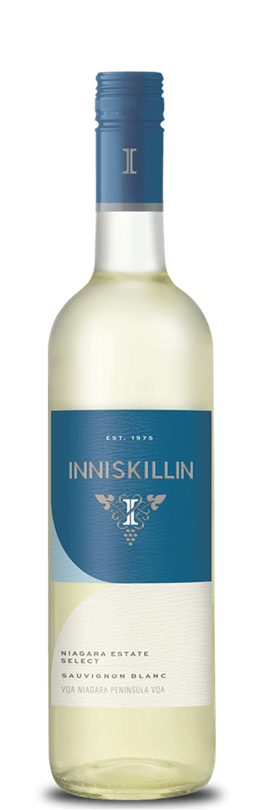 Niagara Estate Series | Inniskillin