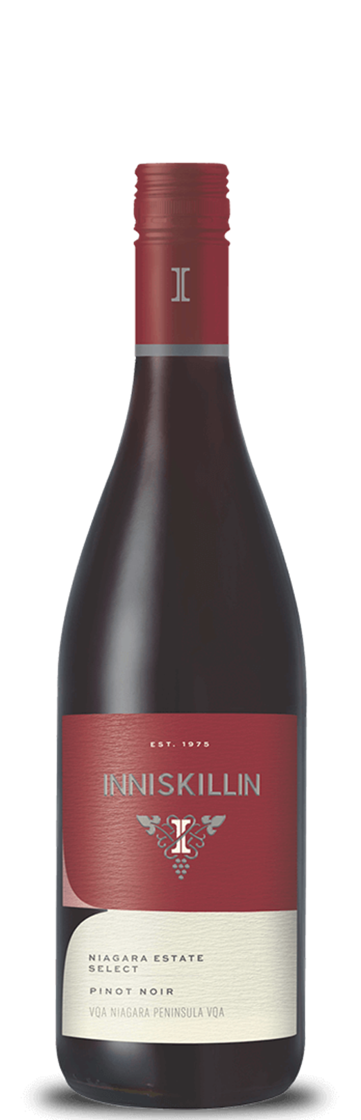 Inniskillin | Visit | Shop | Canadian Winery