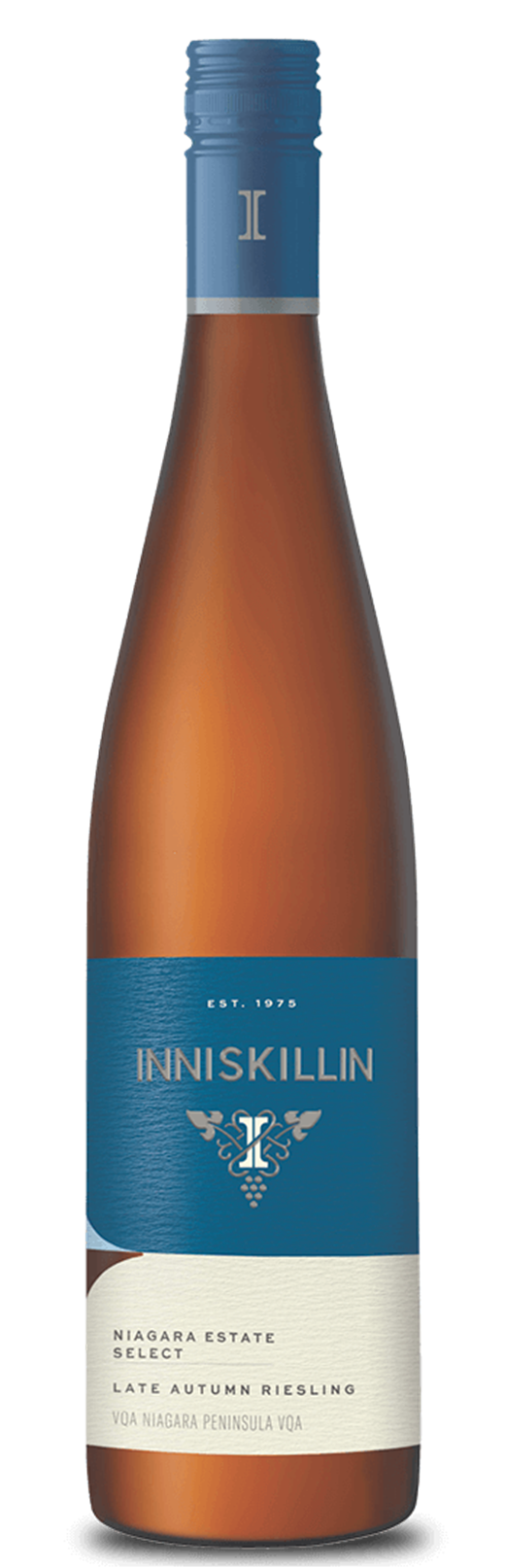 Niagara Estate Series | Inniskillin