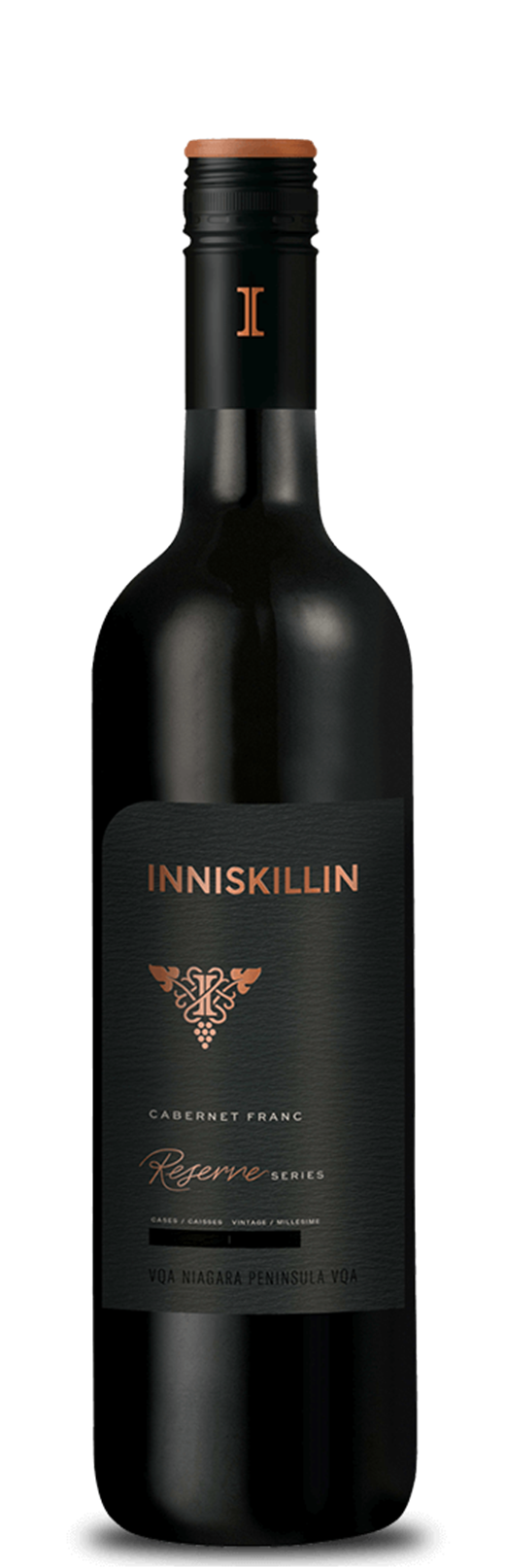 Inniskillin | Visit | Shop | Canadian Winery