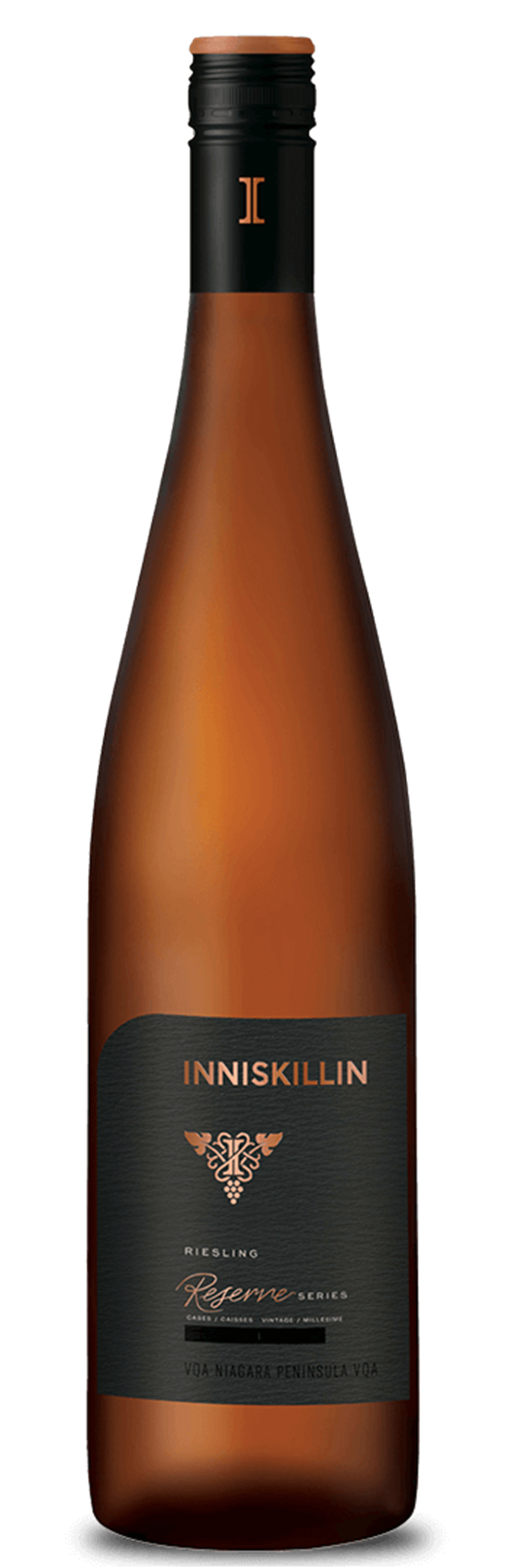 Inniskillin | Visit | Shop | Canadian Winery