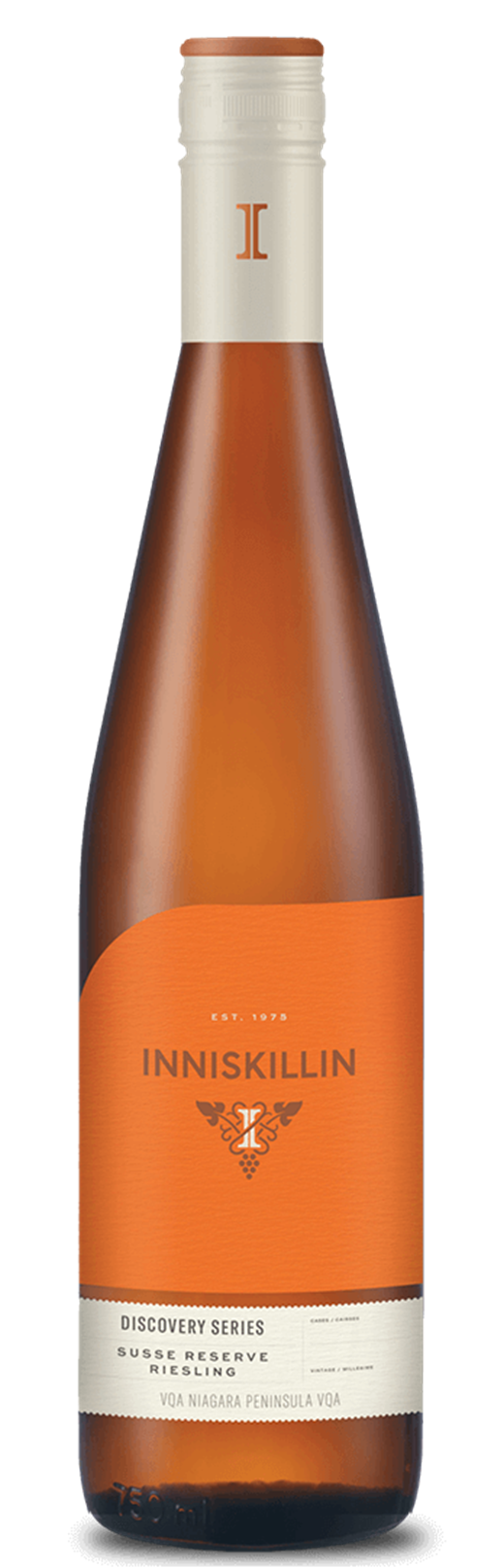 Winery Exclusives | Inniskillin