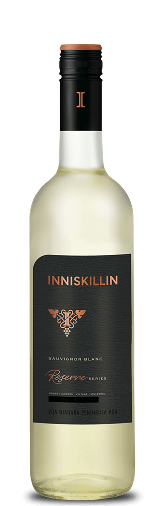 Inniskillin | Visit | Shop | Canadian Winery