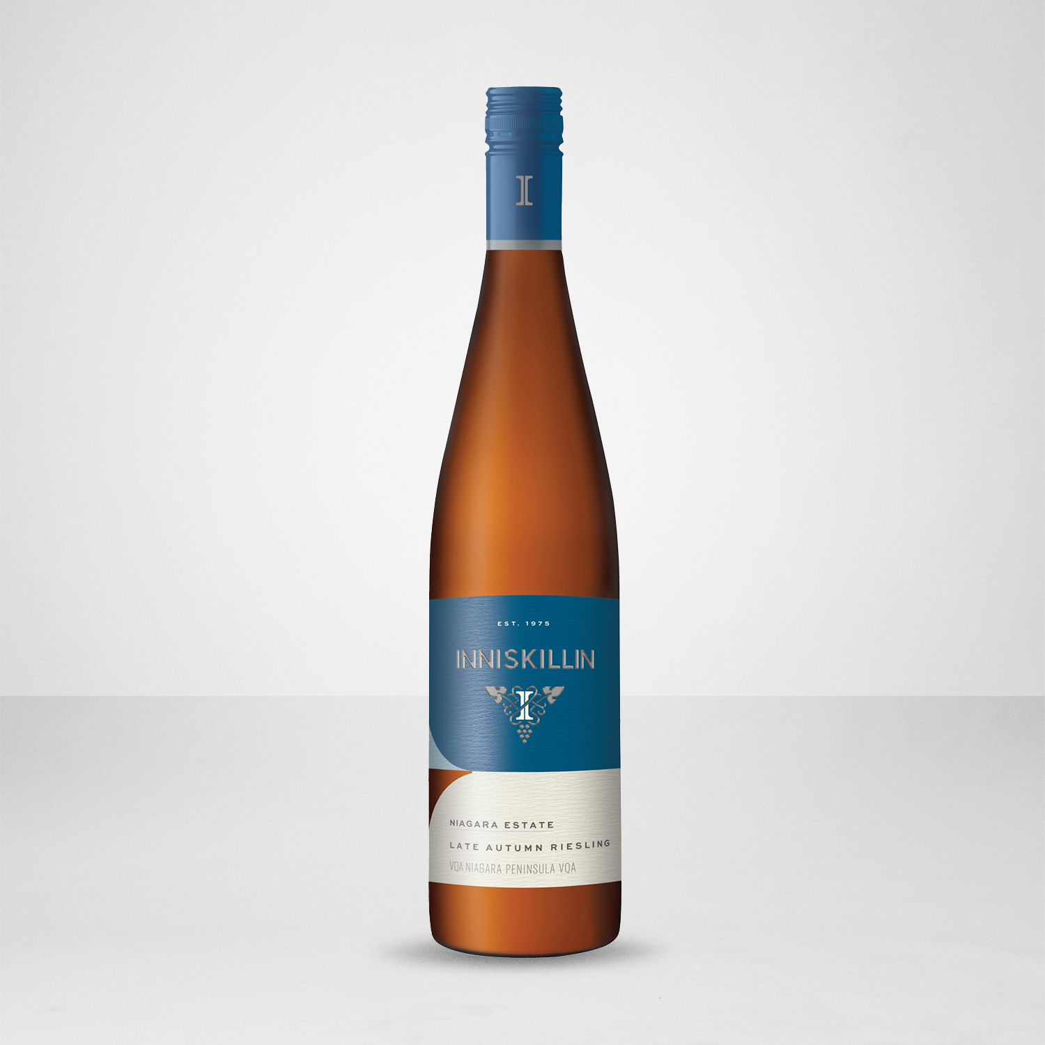 Inniskillin Late Autumn Riesling VQA | 219543 | Inniskillin