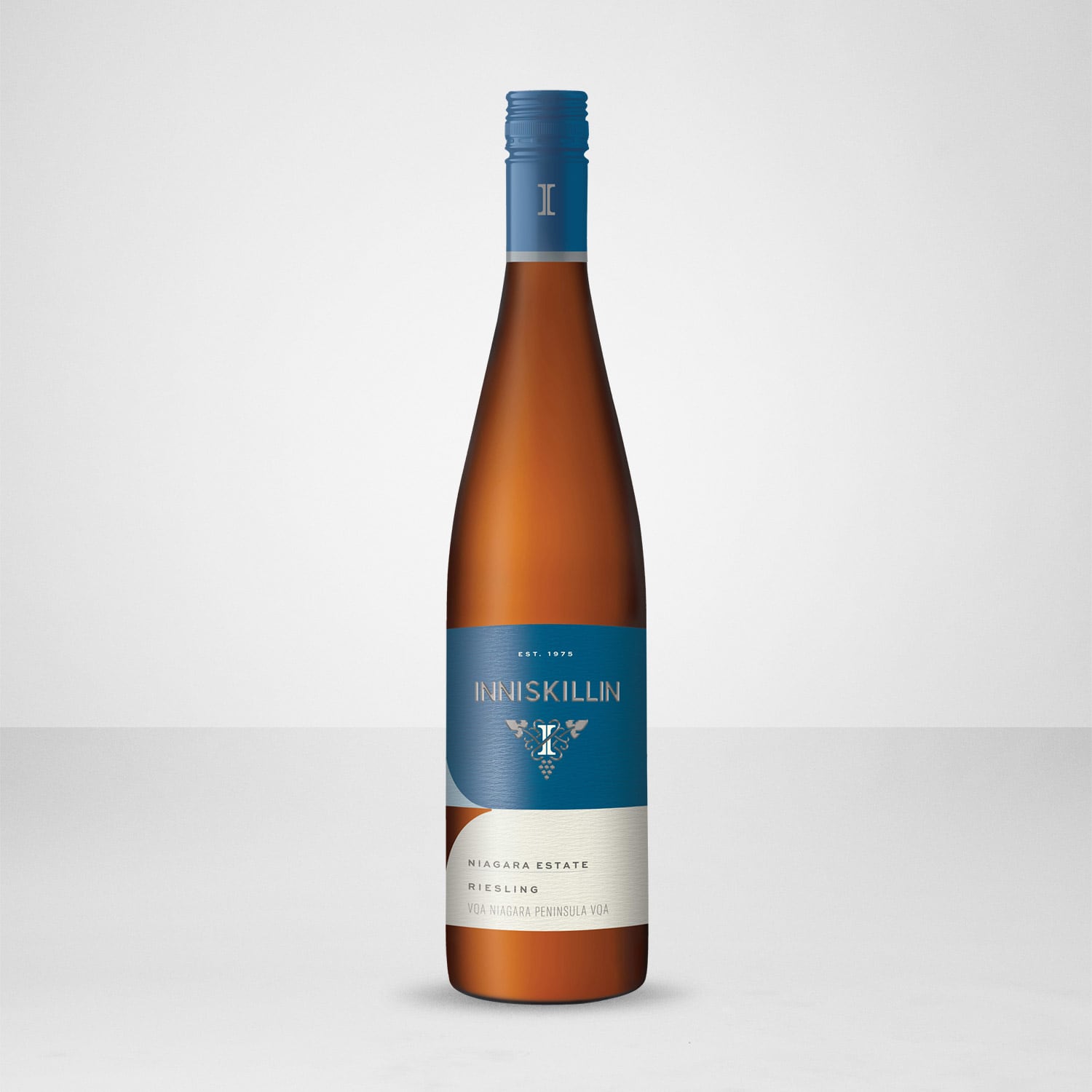 Inniskillin Riesling VQA | 083790 | Inniskillin