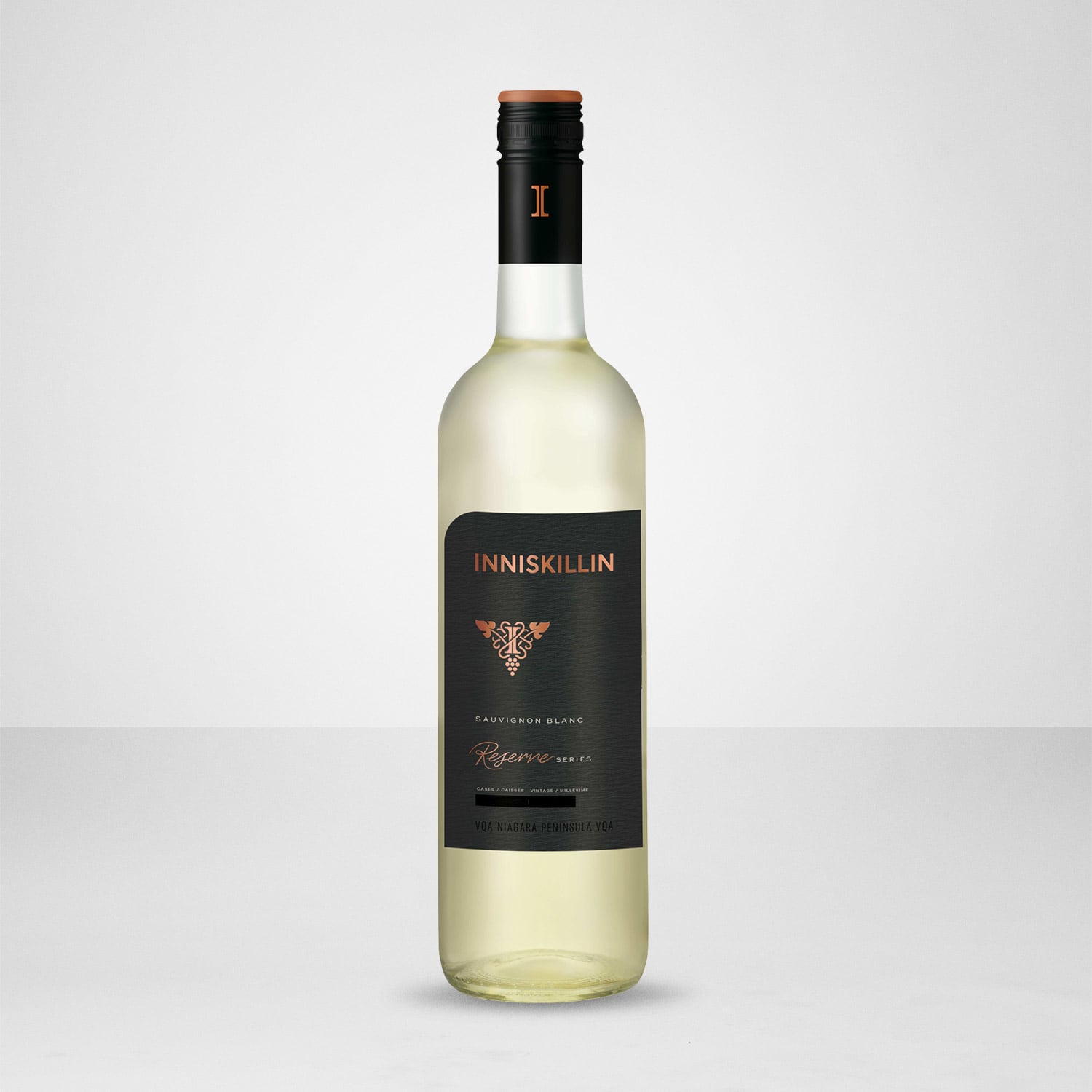 Inniskillin Reserve Sauvignon Blanc VQA | 80023659 | Inniskillin